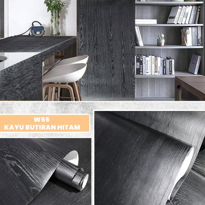 Jual Stiker HPL - Pelapis Kayu Triplex Meja Lemari - Sticker HPL Tacon ...