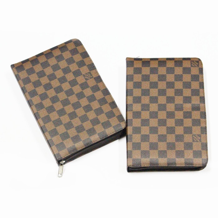 Jual Tas Alkitab - Sampul Alkitab - Besar + Kidung Jemaat | Shopee ...