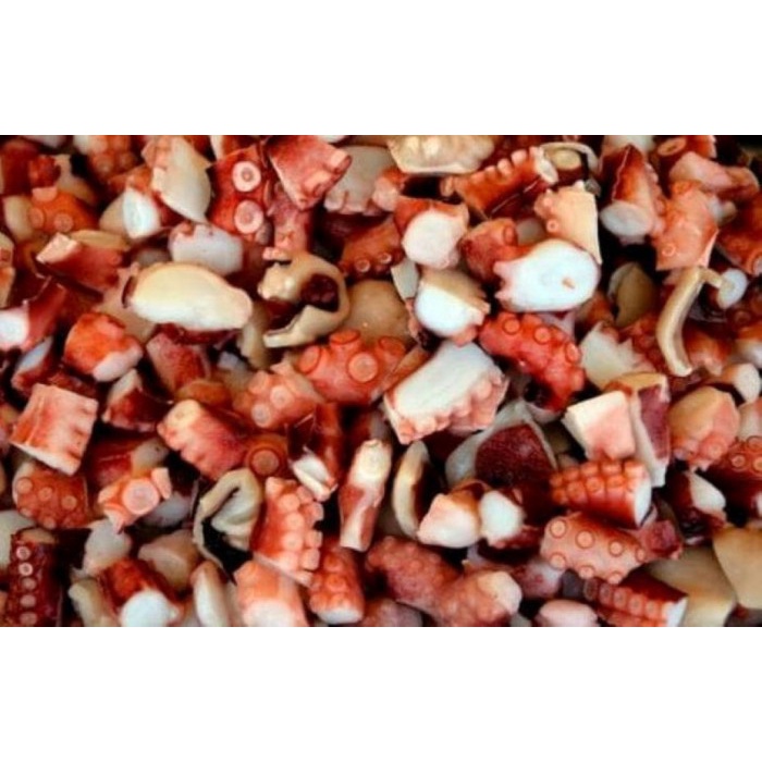 Jual Gurita Potong 500 Gr Tako Leg Cut Isian Takoyaki | Shopee Indonesia Jual Gurita Potong 500 Gr Tako Leg Cut Isian Takoyaki | Shopee Indonesia
