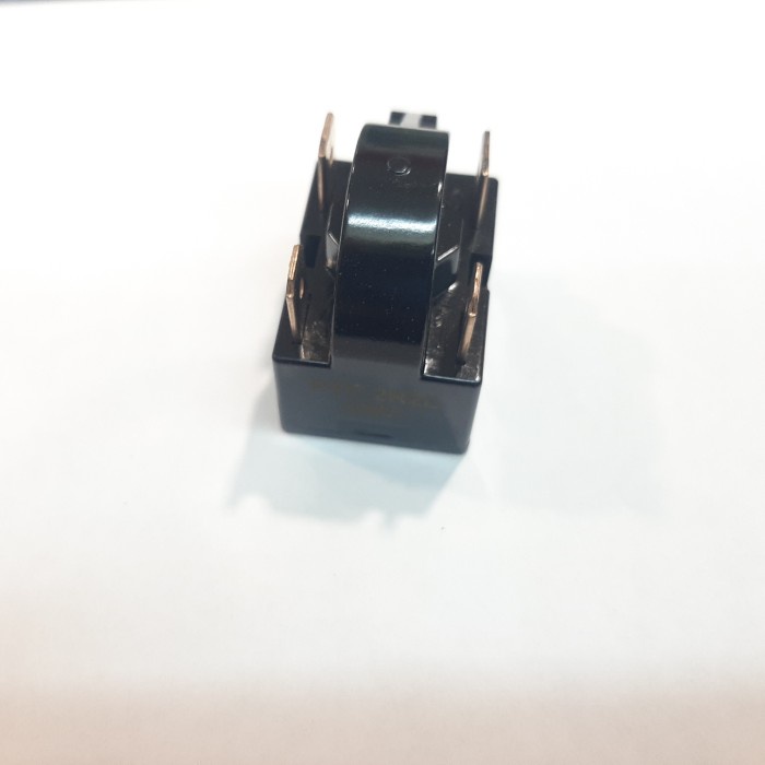 Jual PTC RELAY kulkas 4 pin | Shopee Indonesia