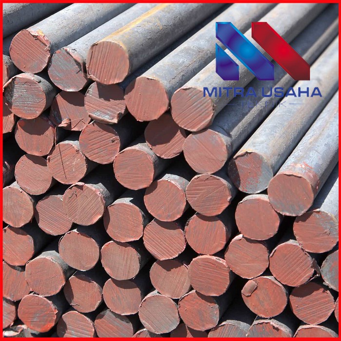 Jual Besi Cor Terlengkap & Harga Terbaru Mei 2026 | Shopee Indonesia