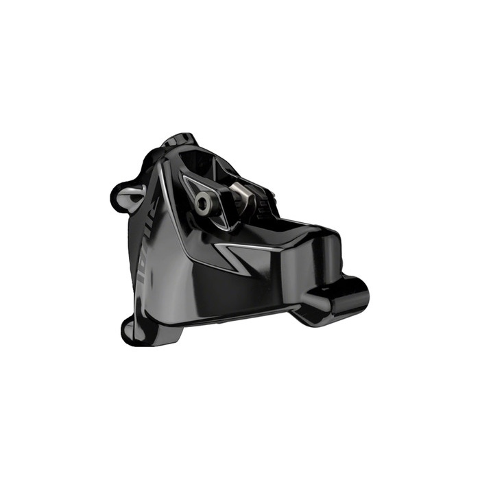 Jual SRAM - Caliper Fm Assy Rival Axs Frt/Rear Black | Shopee Indonesia