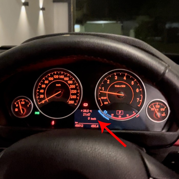 Jual Coding Unlock Hidden Features Bmw F30 F32 E90 E92 & Mini Cooper ...