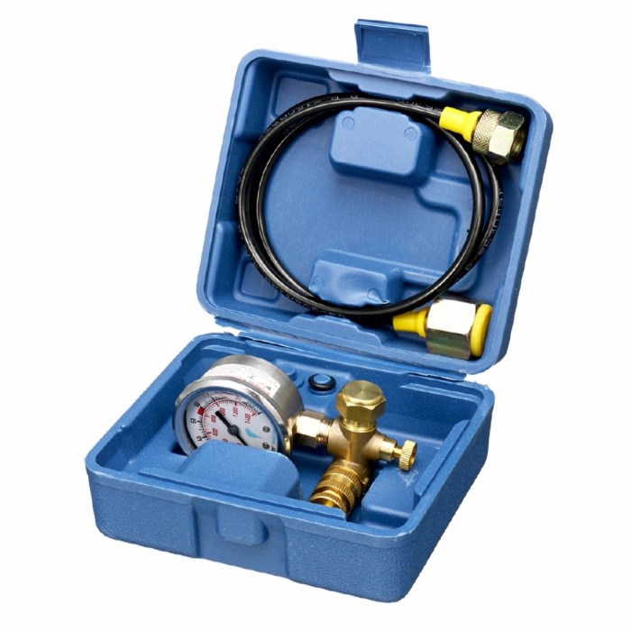 Jual ALAT PENGUKUR TEKANAN GAS NITROGEN HYDROLIK BREAKER HAMMER ...