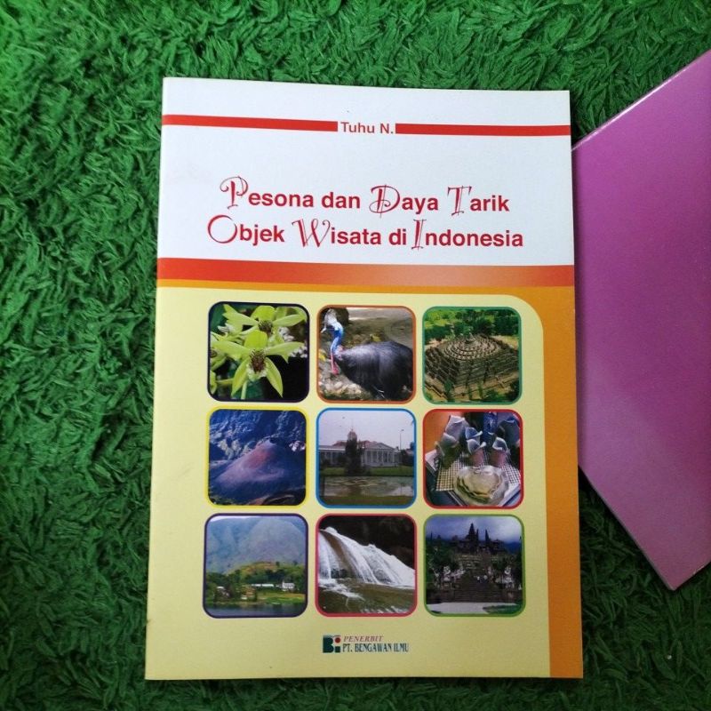 Jual BUKU KESENIAN ALIRAN SENI TARI SAMAN REOG MAK YONG LUDRUK MAMANDA ...