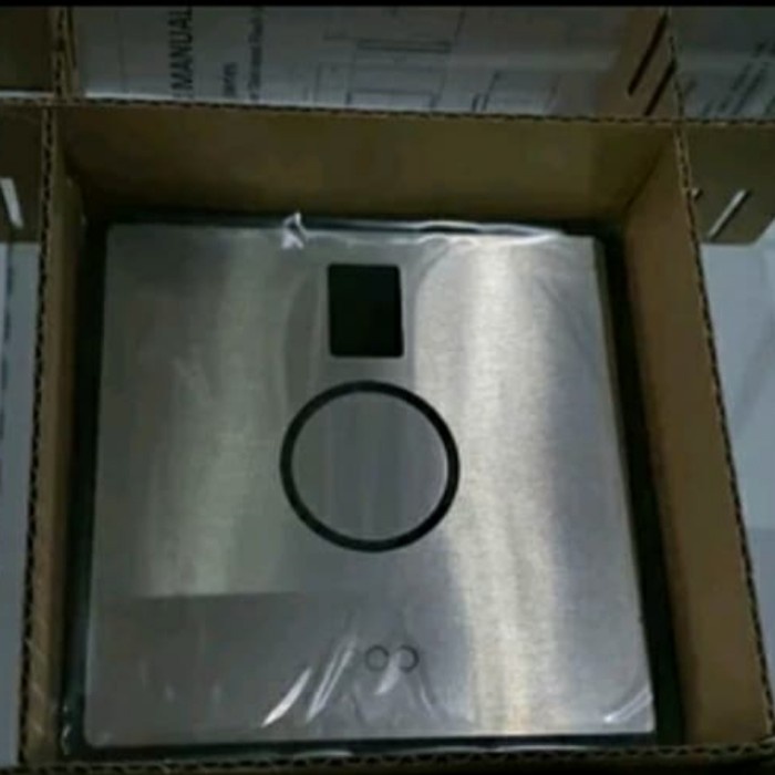 Jual [New Ori] Eco Ur01S Sensor Urinsl Listrik Toto Diskon | Shopee Indonesia