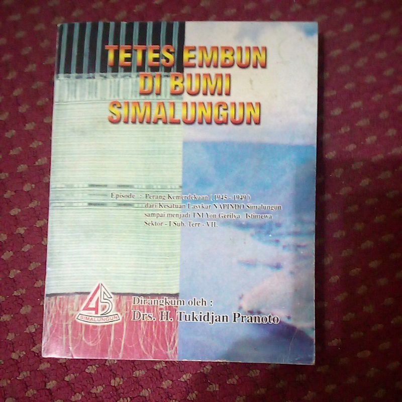 Jual tetes embun di bumi Simalungun | Shopee Indonesia