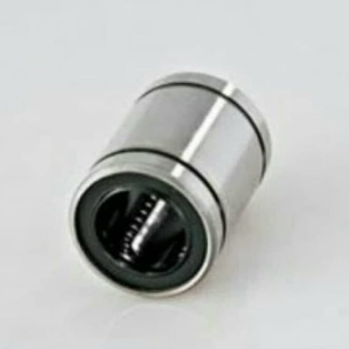 Jual Linear Bearing Lm 25 Uu Bushing Linear Asb Best | Shopee Indonesia