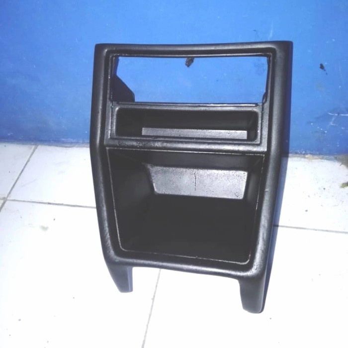 Jual Ready console box toyota starlet kotak (replika) | Shopee Indonesia