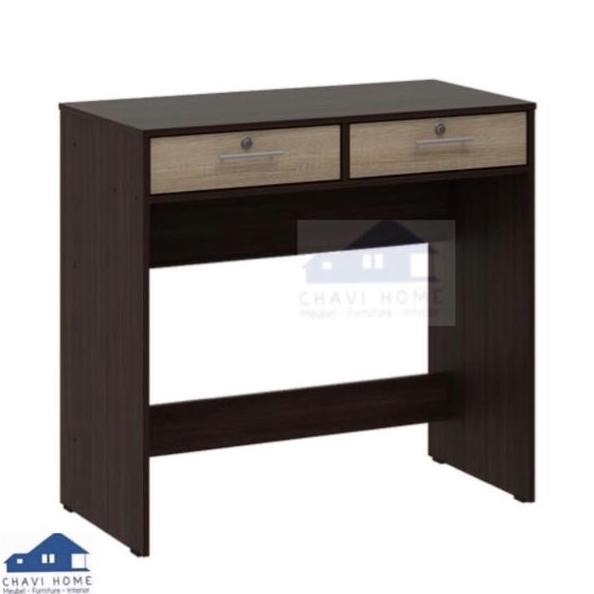 Jual Meja Tulis Meja Kantor Meja Office Meja Komputer Meja Kasir Ukuran ...