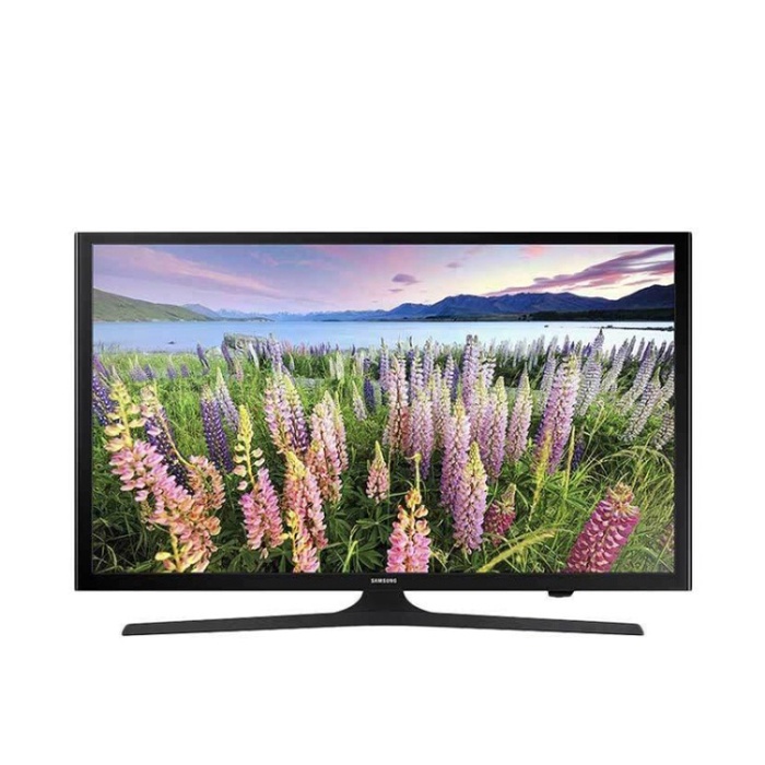 Jual New Led Samsung 49 Inch - 49J5200 Smart Tv Diskon | Shopee Indonesia