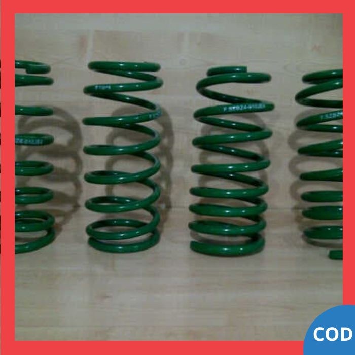 Jual Ready Per Tein Jazz Gd3 Merk Stech Terbatas | Shopee Indonesia