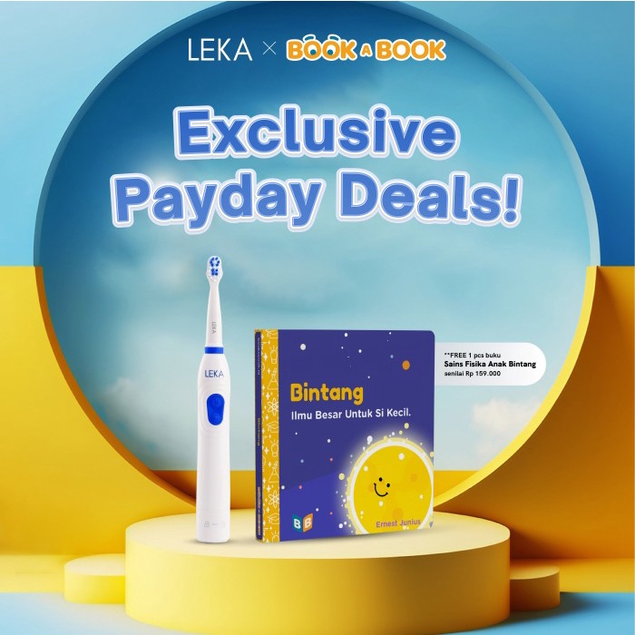Jual Sale Leka X Book A Book Ungu - Leka Oc546 Sonic Protectpro Berkualitas | Shopee Indonesia