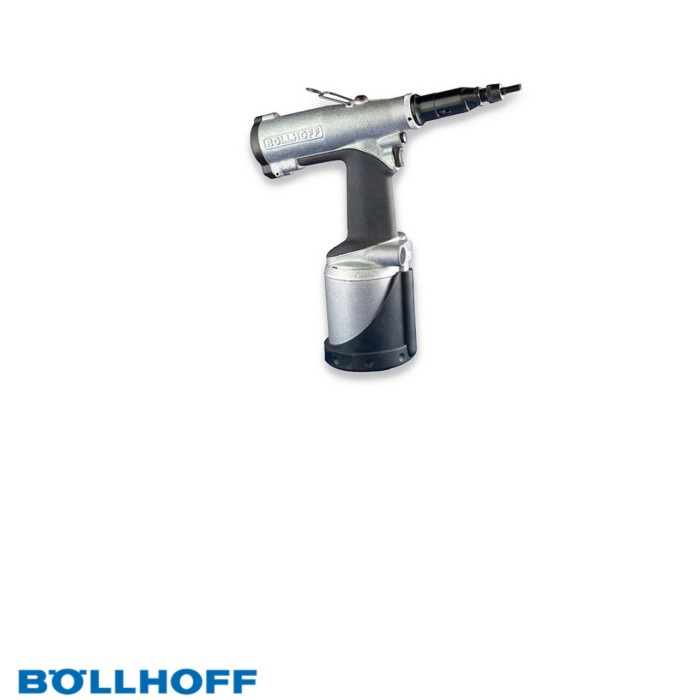 Jual Ready Rivkle Pneumatic Tool P2005 Bollhoff Diskon | Shopee Indonesia