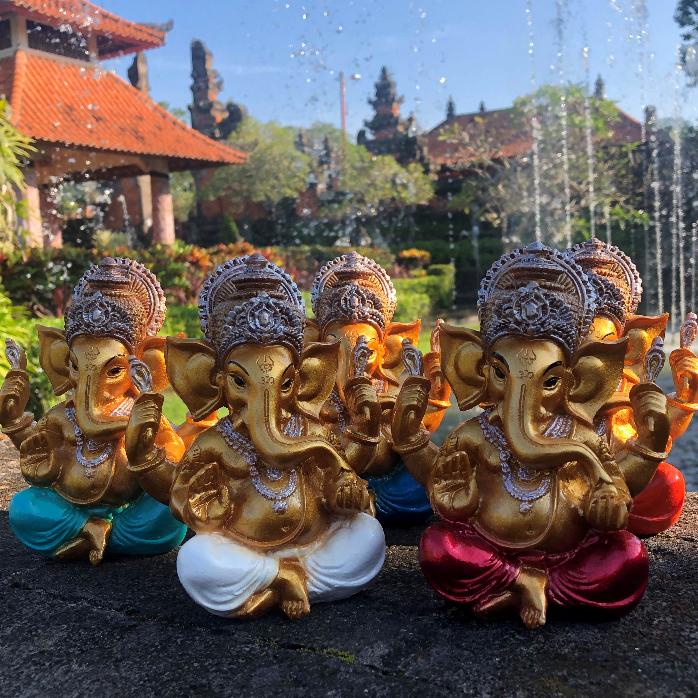 Jual PATUNG GANESHA 15 CM/PATUNG GANESA/PATUNG GANESHA RESIN/PATUNG ... Jual PATUNG GANESHA 15 CM/PATUNG GANESA/PATUNG GANESHA RESIN/PATUNG ...