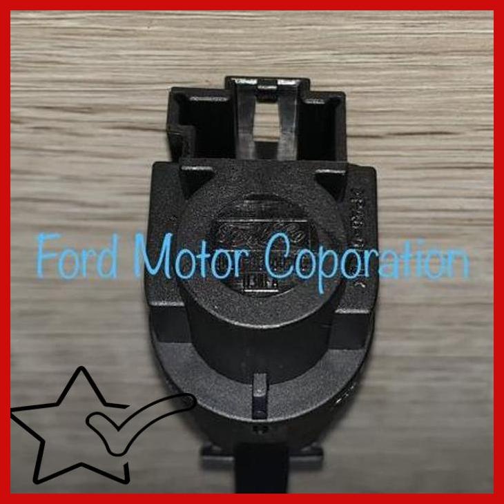 Jual [FMC] SWITCH REM FORD FIESTA ECOSPORT FOCUS ALL TYPE ORIGINAL ...
