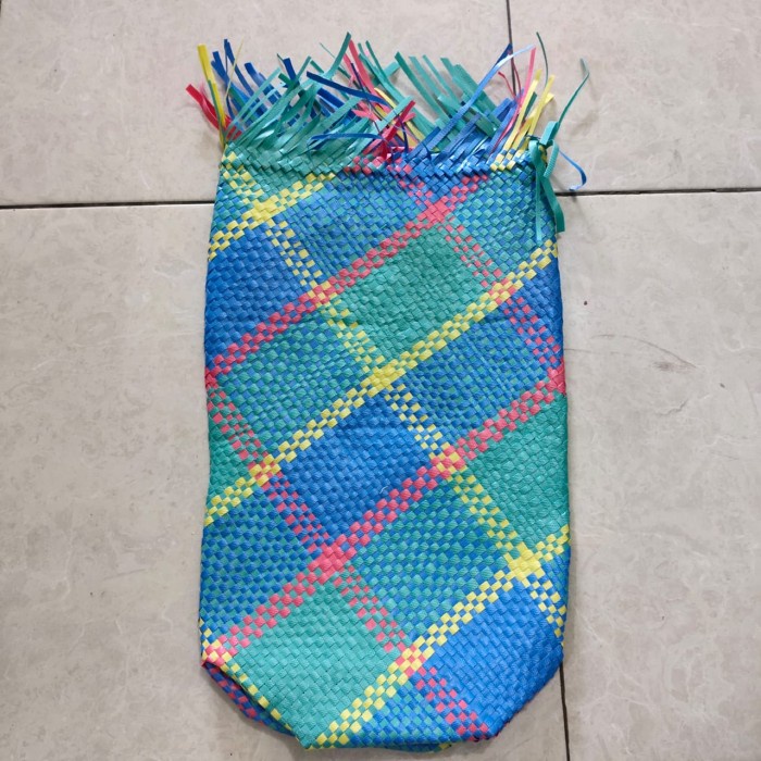 Jual Tandok Batak 3 / 5 -/10 Liter / Tandok Pesta Batak | Shopee Indonesia