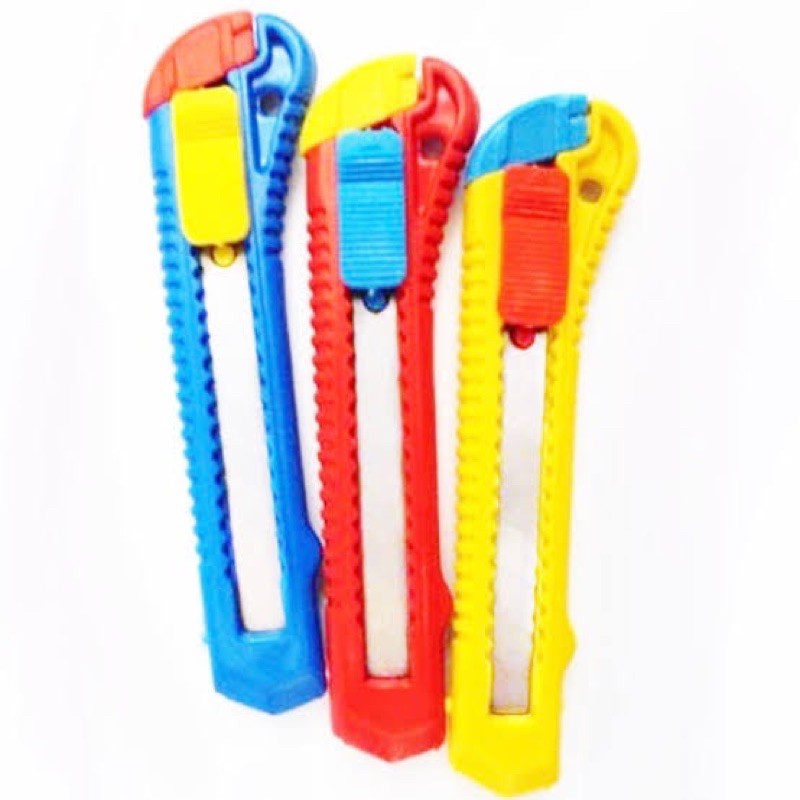 Jual CUTTER TACO KUALITAS EKSPORT | Shopee Indonesia