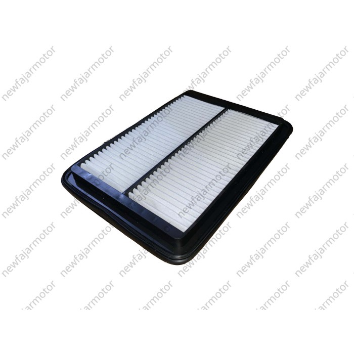 Jual Filter Udara Nissan Navara D40 Best | Shopee Indonesia