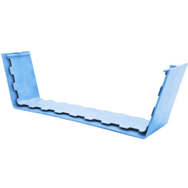 Jual Penutup Talang uPVC Rooftop I-Series I Series FREE ONGKIR Rumah ...