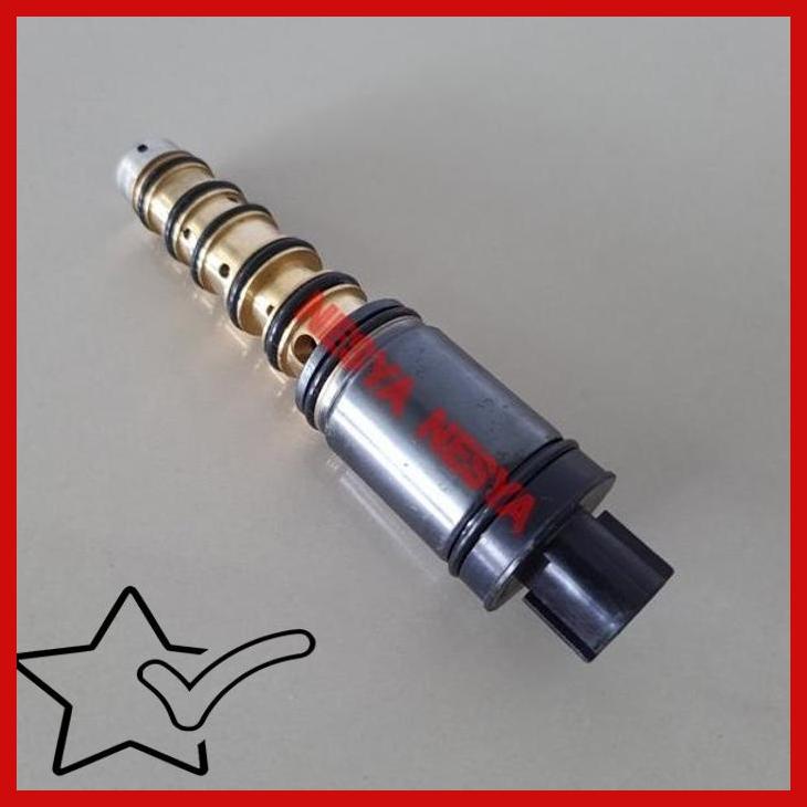 Jual [DCBL] CONTROL KONTROL SENSOR SELENOID VALVE COMPRESOR KOMPRESOR ...