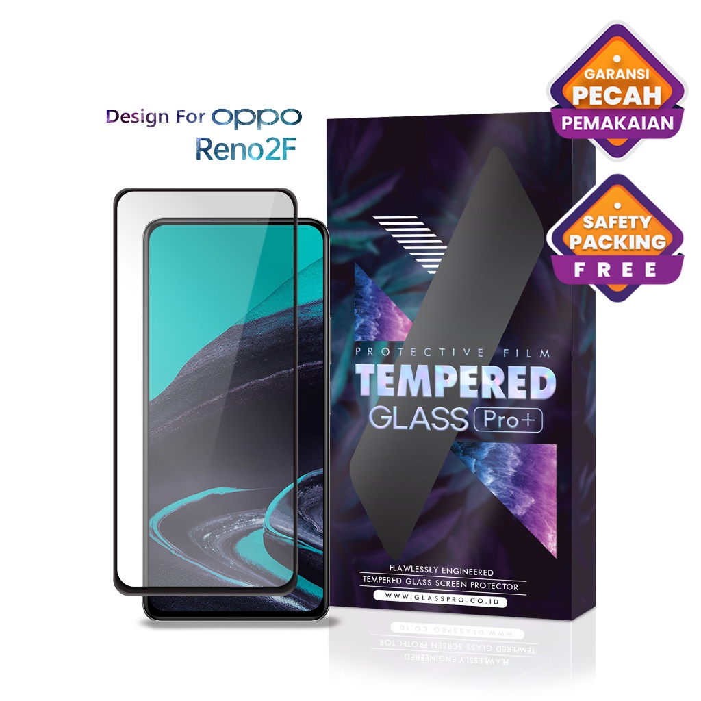 Jual Oppo Reno2 F Terlengkap & Harga Terbaru Juni 2026 | Shopee Indonesia