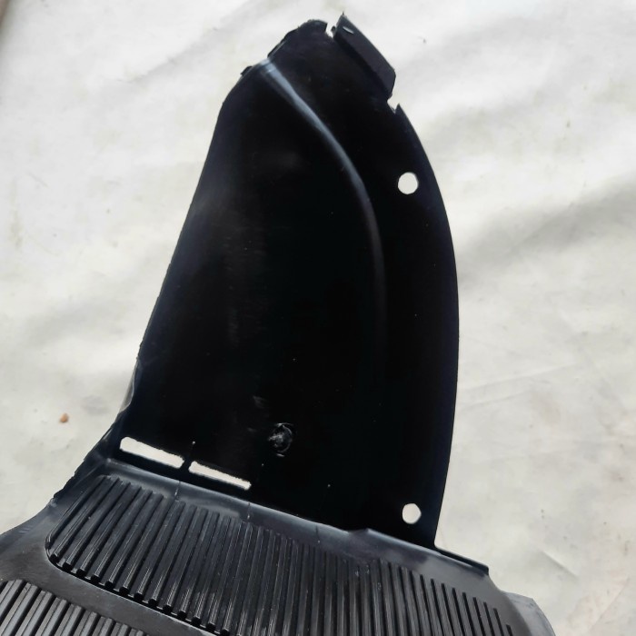 Jual Inner Fender / Liner Fender Mobil Hyundai Grand Avega Terlariss ...