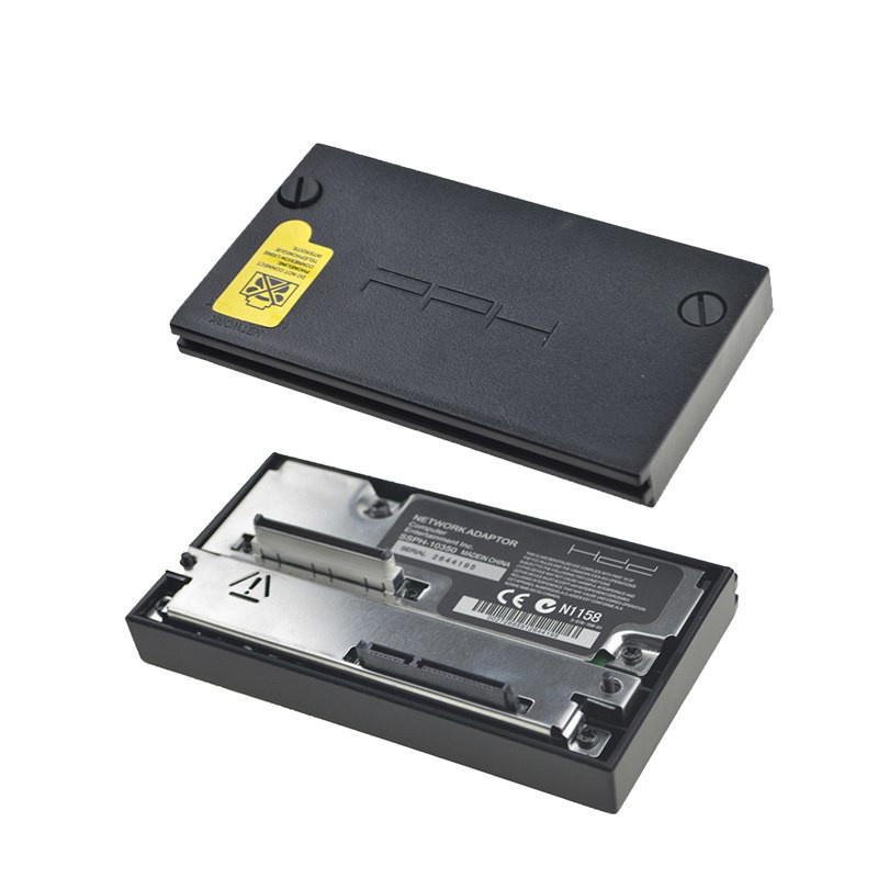 Jual NA SATA PS2 NETWORK ADAPTOR SATA PS2 | Shopee Indonesia