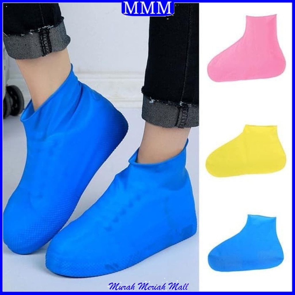 Jual Cover Sepatu Terlengkap & Harga Terbaru Mei 2026 | Shopee Indonesia