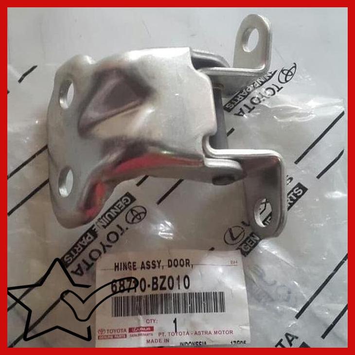 Jual [MLB] MOBIL ENGSEL PINTU BAGIAN DEPAN BAGIAN ATAS AVANSA AVANZA ...