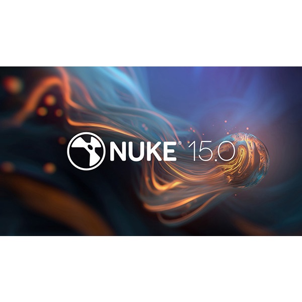 Jual Software Nuke Studio (UPDATE) | Shopee Indonesia