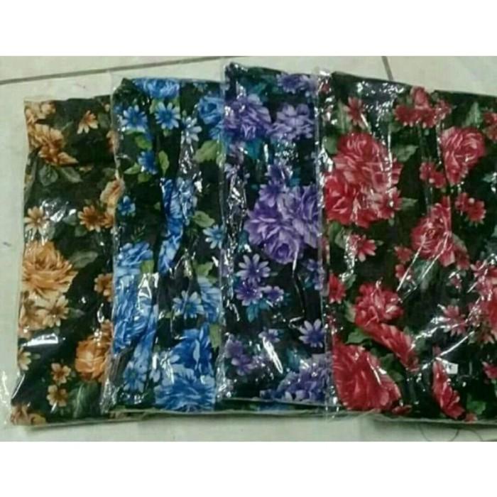 Jual Surjan Baju Adat Jawa Sorjan Bunga Kembang Pria Solo Jogja ...