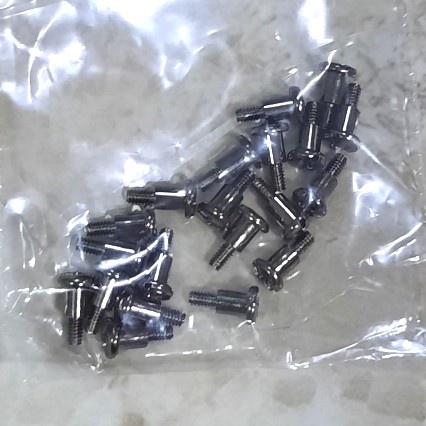 Jual Baut Roller Original Tamiya | Shopee Indonesia