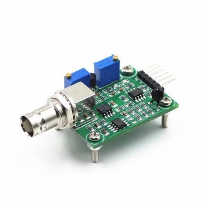 Jual pH Value Detection Sensor Module Monitoring Control | Shopee Indonesia Jual pH Value Detection Sensor Module Monitoring Control | Shopee Indonesia