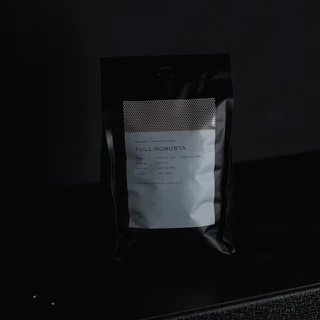 Produk Hayati Coffee Roaster | Shopee Indonesia