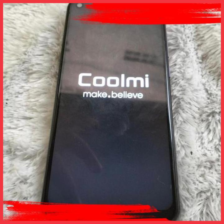 Jual (ALDI) MESIN LCD TOUCHSCREEN COOLMI PLAY | Shopee Indonesia