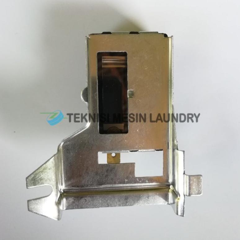 Jual CODE570 Flame Sensor Pengering/Dryer Speed Queen, Ipso, Huebsch ...