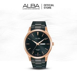 Toko Online Alba Official Shop | Shopee Indonesia