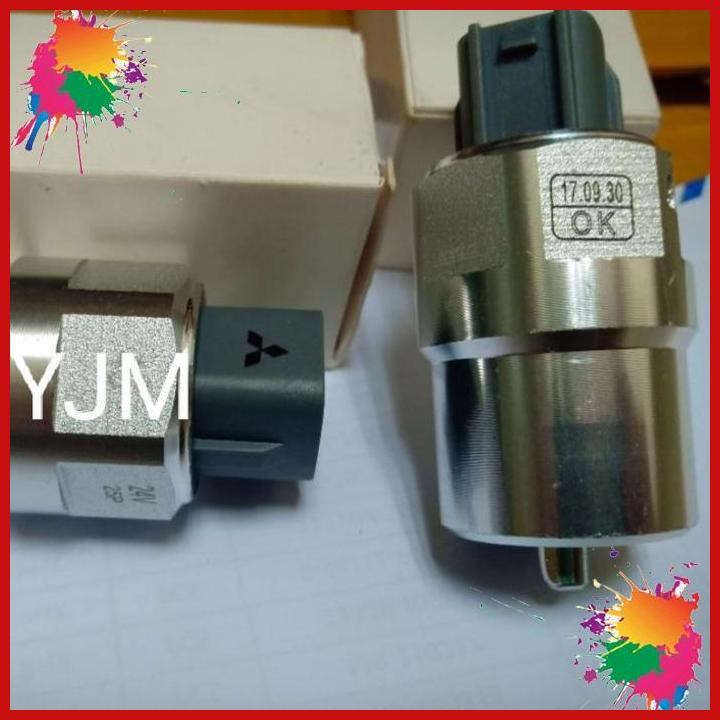 Jual sensor speedometer ps125 turbo canter [yjm] | Shopee Indonesia
