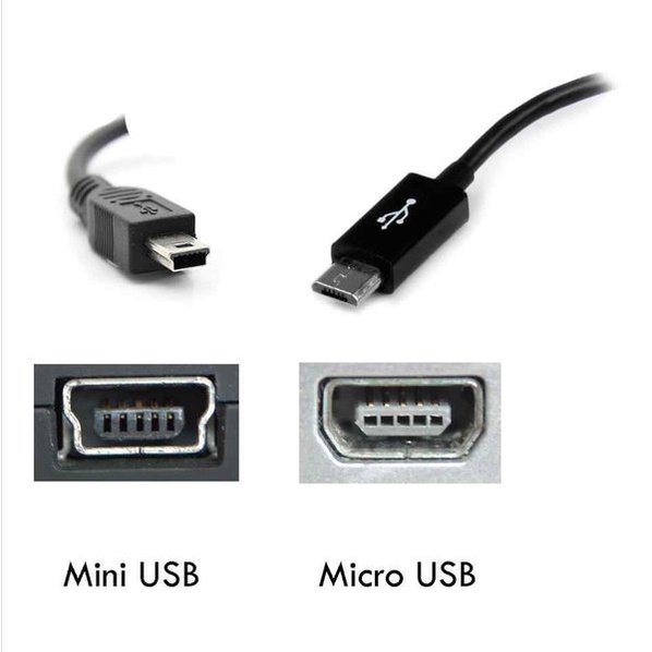 Jual TP4056 Micro USB Charger Modul Module | Shopee Indonesia