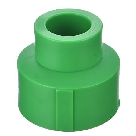 Jual Ori Vlok Sok Ppr 6 X 5 Inch / Reducer 160 X 125Mm Fitting Ppr Pipa ...