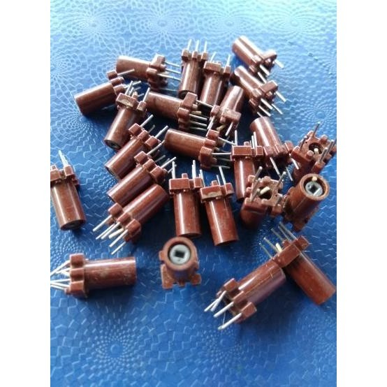 Jual koker inti ferit 5mm | Shopee Indonesia