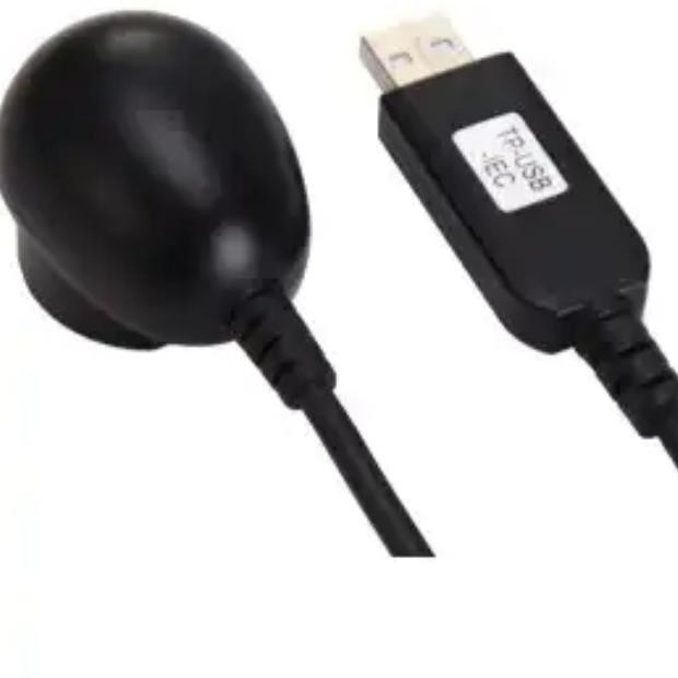 Jual Optical Probe Tespro Tp-Usb-Iec | Shopee Indonesia