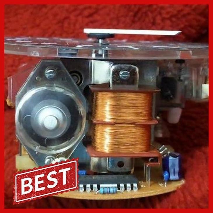 Jual [DFB] BMW E30 CLUSTER SPEEDOMETER NOS GENUINE | Shopee Indonesia