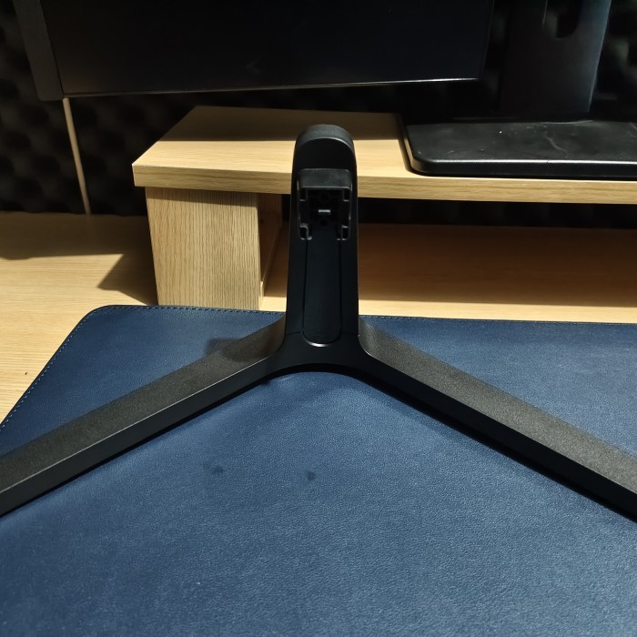 Jual [New] Kaki Monitor Koorui 24E3 Bracket Berkualitas | Shopee Indonesia