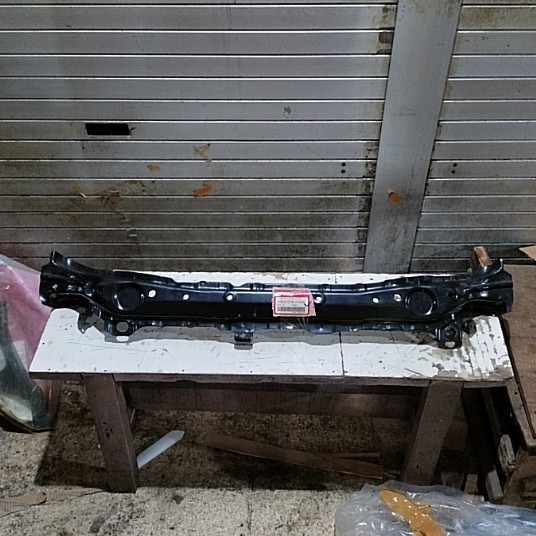 Jual Bulkhead Bulk Head Frame Bawah Lower Civic FD 2006-2012 Original ...