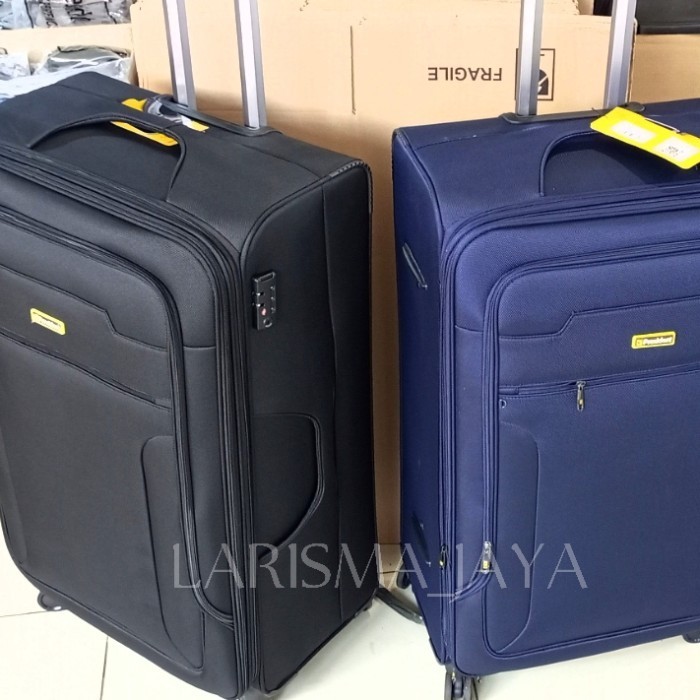 Jual Koper President 28 Inch Jumbo | Shopee Indonesia