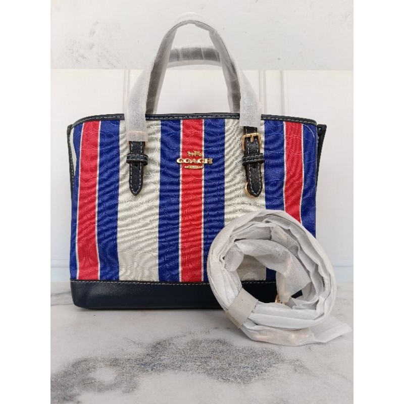 Jual Coach | Shopee Indonesia