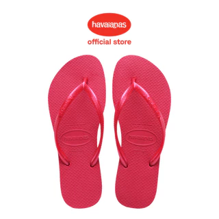 Toko Online Havaianas Official Shop | Shopee Indonesia