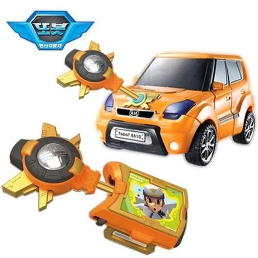 Jual TOBOT SMART KEY X ORIGINAL ajiminfujiatiberkah | Shopee Indonesia